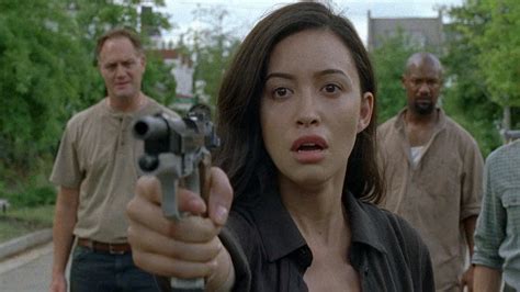 Filetwd S07e08 05 Internet Movie Firearms Database Guns In