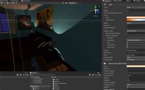 How To Use External Lightmaps Unity Engine Unity Discussions