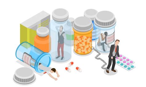 Substance Misuse Awareness Course Gate