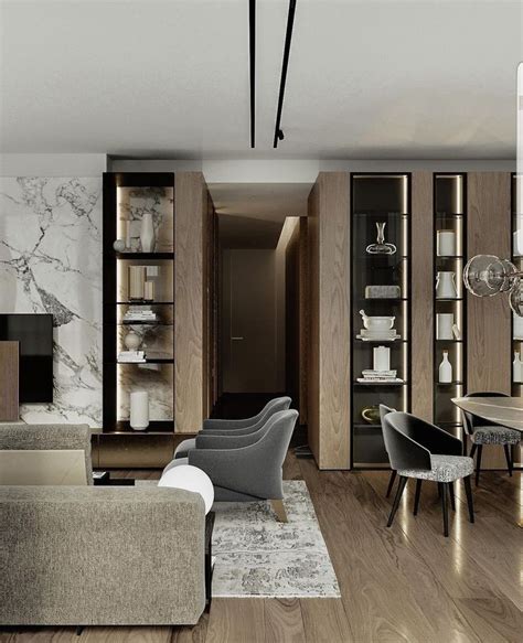 Cozy Living Room Decor Ideas