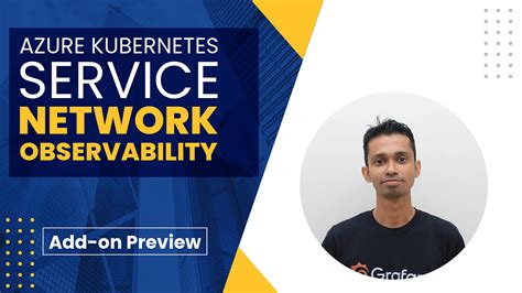 Preview Of Network Observability Add On Aks Medium