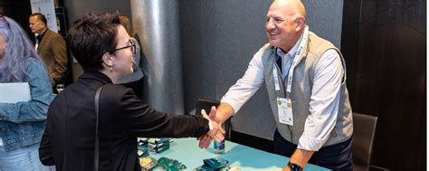 Navigating Payer Practices To Reduce Denials And Enhance Outcomes Hfma