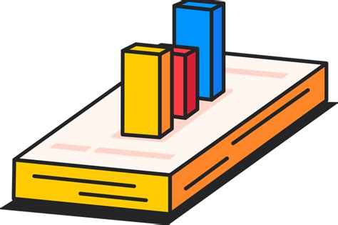 Analysis Document Illustration Kit Object Editor Easily Create Edit And Customize