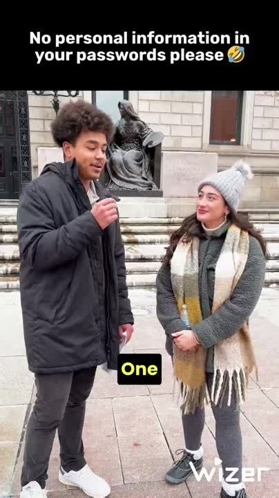 Yaniv Kapluto Capeluto On Linkedin Passwords Passwordmanagement