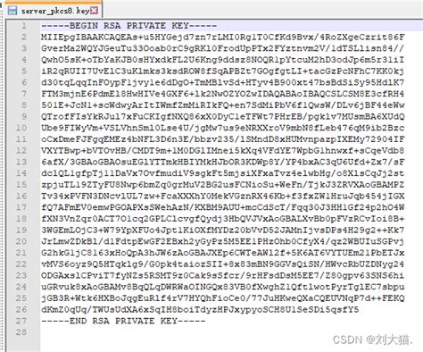 nginx配置证书和私钥进行SSL通信验证 腾讯云开发者社区 腾讯云
