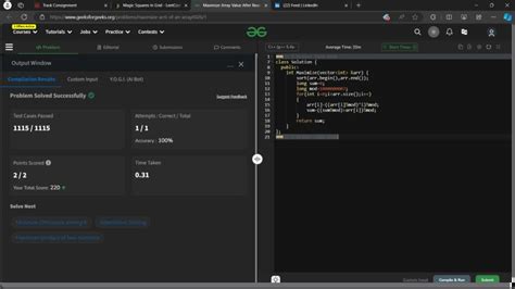 Codingcommunity Bytequest 365daysofcode Programming Challengeaccepted Growthmindset