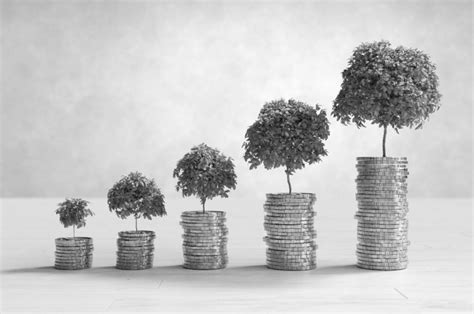 National Minimum Wage Act 2024top Insights For Employers