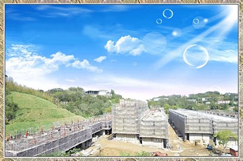 春福春樹~園區大面寬全新庭院別墅雙車位新竹春福春樹4房2廳4582坪新竹591售屋網