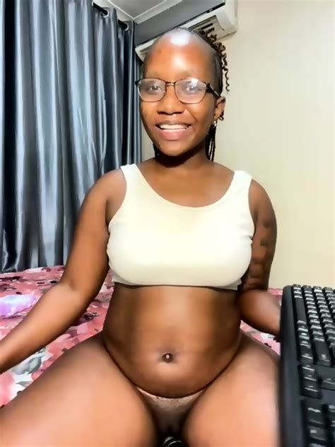 Naughty Nerd08 Stripchat Archive Cam Videos And Private Premium Cam Clips Eporner