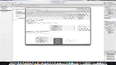Opengl C Game Tutorial Part 2 Glfw Setup Youtube