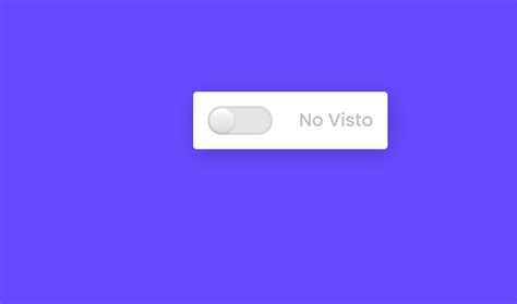 Mobile Toggle Menu Using Html And Css