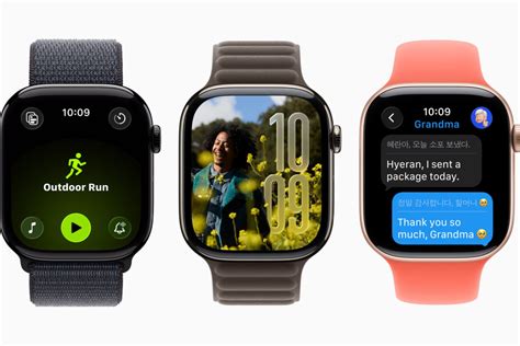 apple s swift programming language is coming to an android app near you