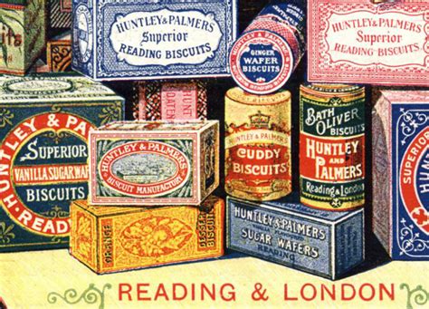 The Sewing Detective Investigates The Treasures Of The Biscuit Tin Peppermint Magazine