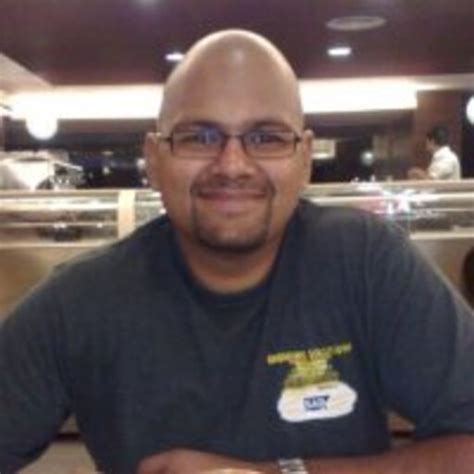 Venkata Subramani Renduchintala Bachelor Of Engineering Eth Zurich