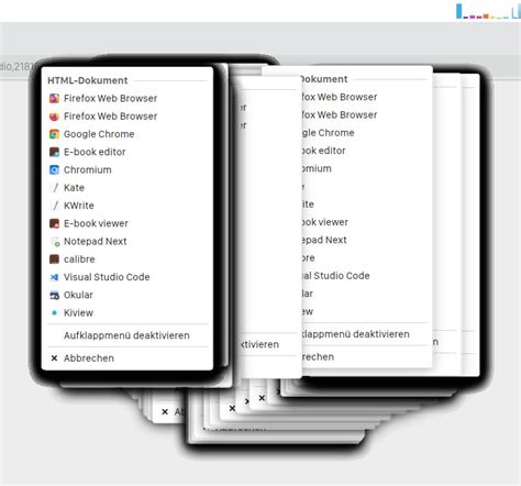 kde 6 0 neon multiple random popup menues blocking system help kde discuss