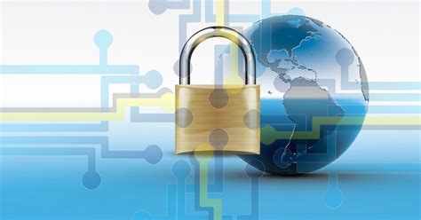 The Crucial Role Of Behavioral Analytics In Effective Threat Hunting