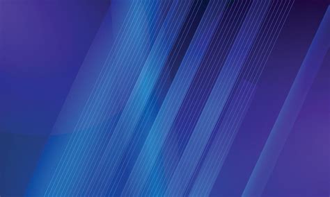 Abstract Gradient Background Design Dynamic Shapes Composition Illustration 44589943 Vector