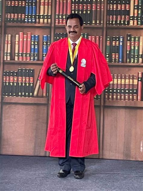 ජාතික ගෞරව සම්මාන උළෙල 2025 ශ්‍රි ලංකාභිමානී කීර්ති ශ්‍රි දේශමාන්‍ය දේශබන්දු යන ගෞරව