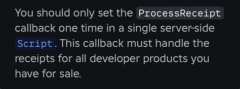 Developer Product Issue Scripting Support Developer Forum Roblox