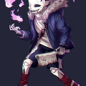 Infected Sans Infected Sans Profile Pinterest Infected Sans Infected Sans Profile Pinterest
