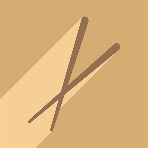 그림자 아이콘 및 모바일 응용 프로그램 벡터와 평면 Eps Ai Uidownload