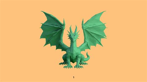 Buy Cheap Dragon Clicker Cd Key 🏷️ Best Price