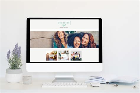 website design writefully simple
