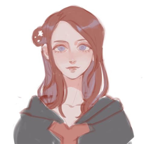 More Akane For You R Zeroescape