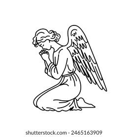 228 Condolence Clip Art Royalty Free Photos And Stock Images Shutterstock