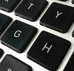 Mechanical Keyboard Guide Das Keyboard Mechanical Keyboard Blog