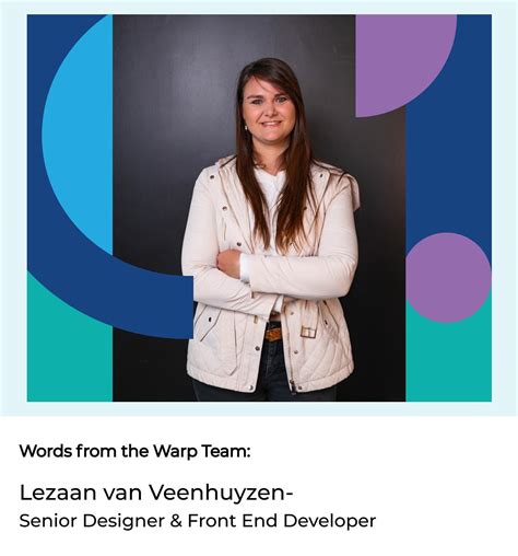 Warp Development Warpdevelopment • Instagram Photos And Videos