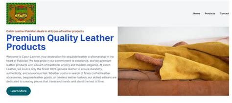 Subhan Qureshi On Linkedin Nextjs Webdevelopment Piaic