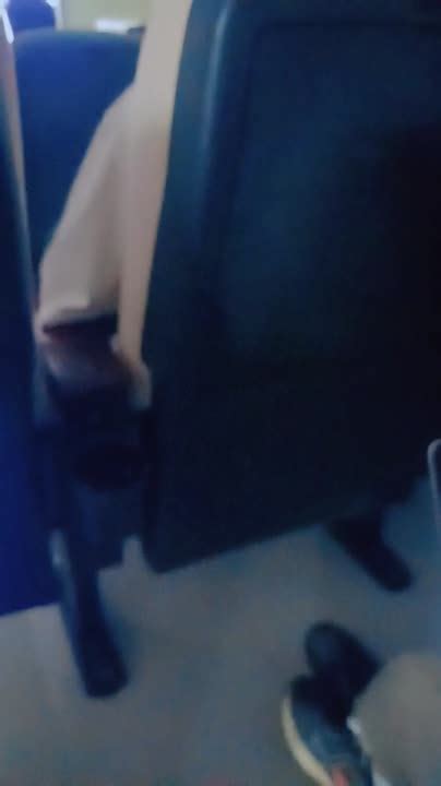 Python Ai Datascience Codingjourney Learning Smit Muhammad Faraz