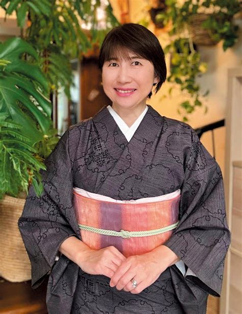 【スマホの超基本】今さら聞けない疑問を解決！「そもそも“アプリ”って何ですか？」 ゆうゆうtime