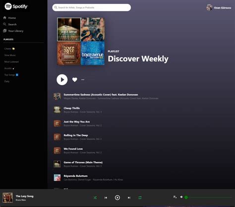 Ozan Gürsucu On Linkedin React Frontend Developement Reactjs Javascript Html Css Bootstrap