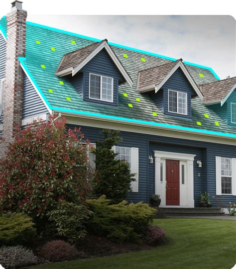 Add Ai To Your Drone Inspections Imging Detect Loveland Innovations