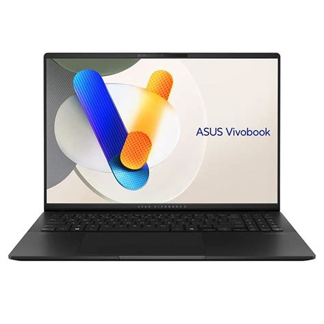 Customer Reviews Asus Vivobook S Laptop Oled Amd Ryzen Hs With Gb Memory Tb Ssd