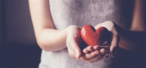 Eritroblastose fetal O que é Dr Alexandre Rossani