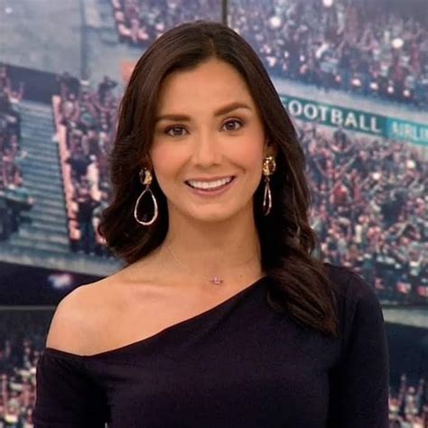 Diana Rincón Youtube