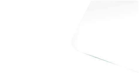 Honor X8b Pantalla Amoled Y Cámara Ultra Clara De 108mp Honor Pe