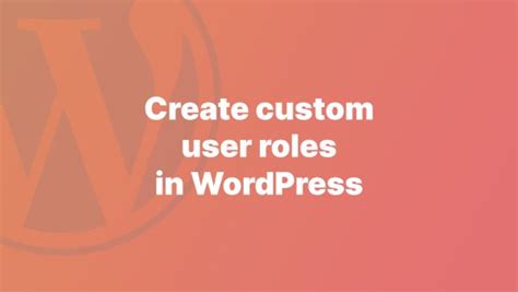 The Double Not Operator Explained In Php Accreditly