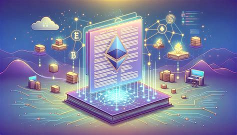 Ethereum Dominates Nft Sales As Weekly Volume Hits 187m
