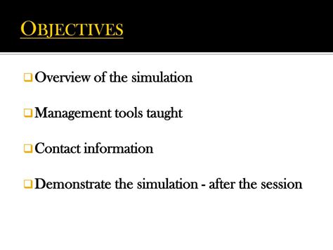 Ppt Purdue Agribusiness Management Simulation Powerpoint Presentation Id 348980