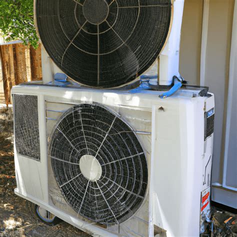 How To Replace Your AC Filter