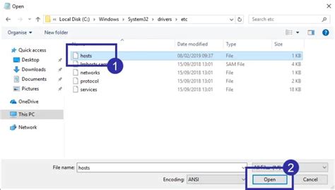 How To Block Websites On Edge Browser Simple Way