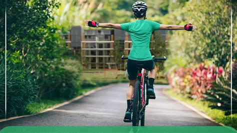 ჯანსაღი ცხოვრება რეალური მოცემულობის ხელშესახები ალტერნატივა • Forbes Georgia