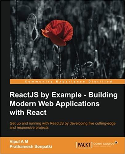 ReactJS Полезные ресурсы CoderLessons