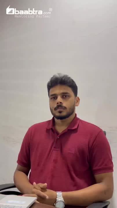 irfan km on linkedin pythonprogramming codechallenge