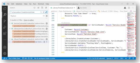 How To Find And Use Standard Test Helper Functions Van Vugts Dynamixs