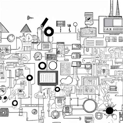 Samsung Biologics Chooses Rapid Micro Biosystems For Automated Microbiology Testing Dash Startup